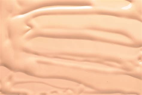 리퀴드 파운데이션 텍스처 여성을 위한 메이크업 맨 위 보기 0명에 대한 스톡 사진 및 기타 이미지 0명 더러운 메이크업 화장품 Istock