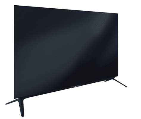 Grundig 55GOB9290 (55", 4K, HDR): Price, specs and best deals