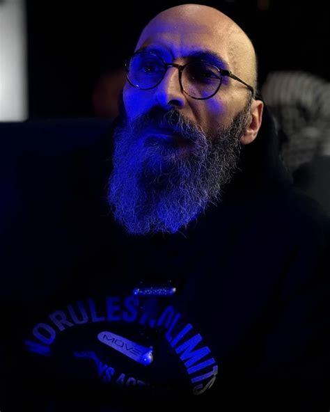 محسنبیژنپوربازیگرسینماهنرهنرمندهنرپیشه محسنبیژنپوربازیگر