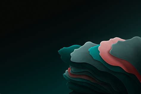 Unlocking Json Schema In Apache Spark A Step By Step Guide To