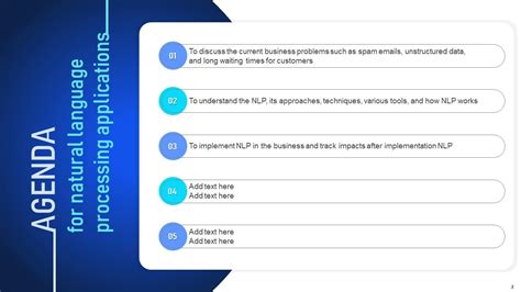 Top 10 Programming Languages Powerpoint Presentation Templates In 2025