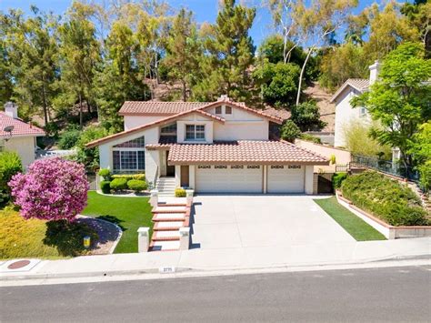 Rowland Heights Ca Real Estate And Homes For Sale ®