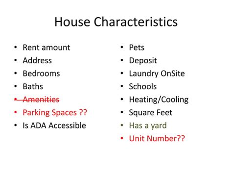 Week11 Inheritance Class Relationships In Java Ppt