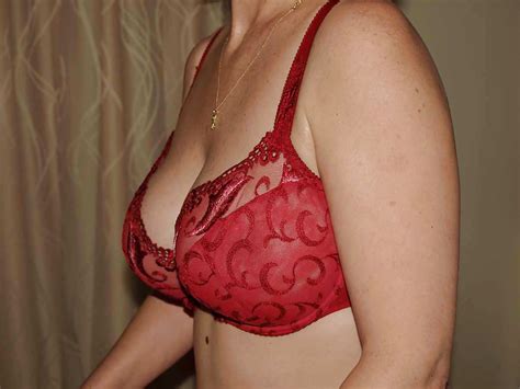 Very Nice Porn Pictures Xxx Photos Sex Images 931716 Pictoa