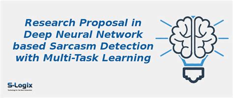 Best Phd Research Proposal Topic For Multi Task Learning S Logix