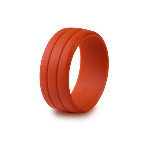Enso Rings Rings For The Working Man Touch Of Modern