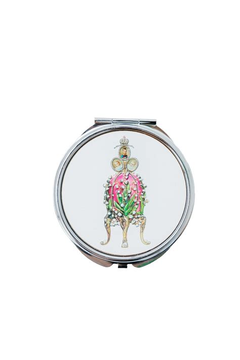 Хиты продаж каталог Музея Фаберже Купить Хиты продаж цена фото описание в магазине музея