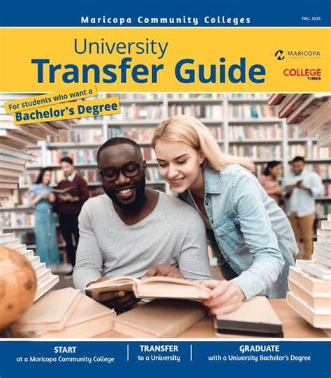 The Relationship Between Grammarly And Ai Detectors