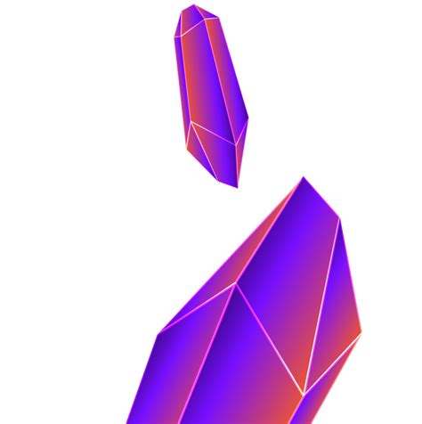 vue js forge the largest hands on vue js event join free