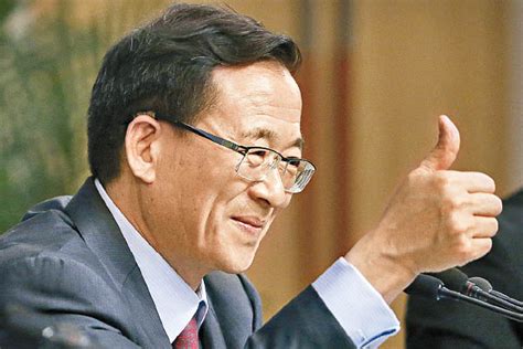 7企IPO啟動 A股料撐得住 東方日報