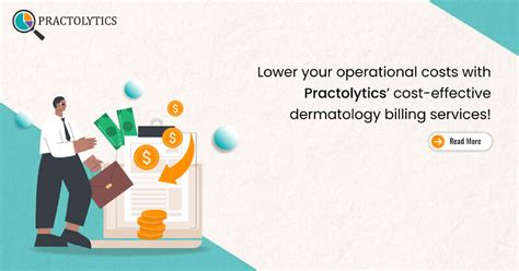 Practolytics On Linkedin Practolytics Healthcare Billing