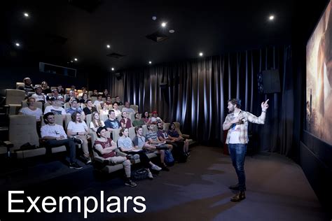 Gad1701 Game Scripting Project 1 Game Data And Flow By Sae