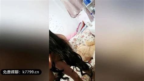 奶水妹妹 Chinese China Asian Sex Girl Model Swag 高潮不断露脸女神秘书网红主播明星大长腿大奶子 翻译