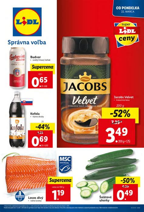Save On Jacobs Velvet Instant Coffee At Lidl
