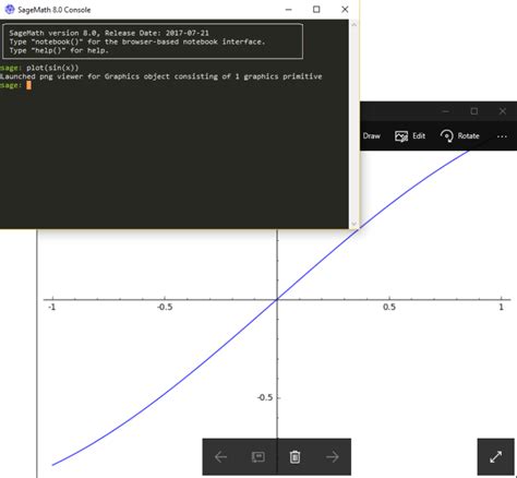 Download Sagemath Terbaru 2025 Free Download