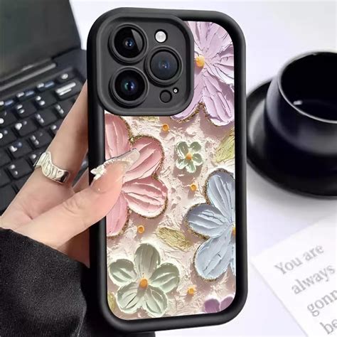 Jual Casing For Samsung A A S A A E A S A A S A S A A G G A A A A S A S