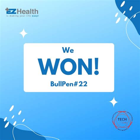 Etizaz Shah On Linkedin Healthcare Equity Is A Way To Go 🙏🙏 13 Comments