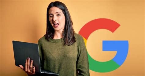 atanu banerjee on linkedin 5 things to consider before a site migration