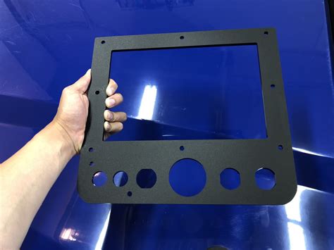 Prototyping A Raspberry Pi Powered Dashboard Project Cars