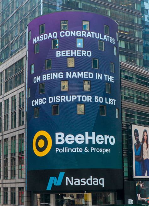 Shachar Hirsh On Linkedin Hiring People Beehero