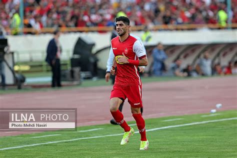 واکنش اسماعیلی‌فر به عدم دعوت شدن به تیم ملیویدیو