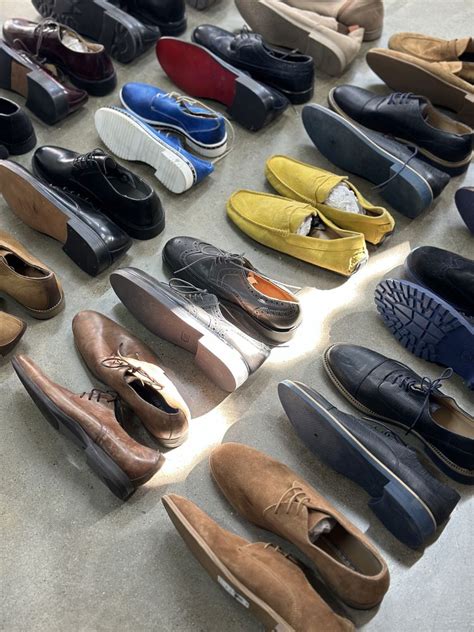 Чоловічі туфлі на вагу лофери чоловічі на вагу чоловіче взуття 9 € Інші туфлі Хмельницький на Olx