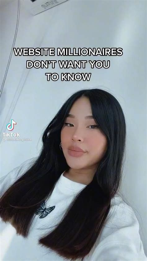 Useful Life Hacks Discover 9 Career And Learning Ideas On This