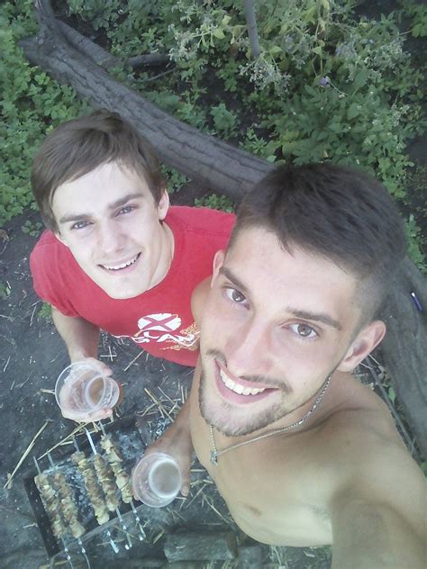 Виктор Зинченко Vitekzinchenko Twitter