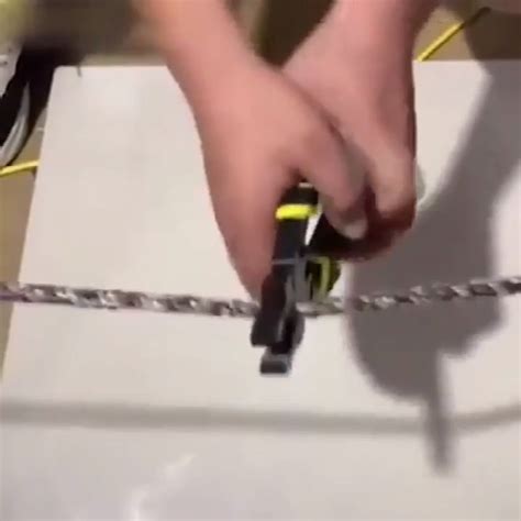 Metal Detector Circuit Using Single Transistor Tutorial Artofit