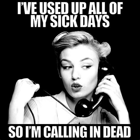 100 Hilarious Work Memes To Share With Co Workers