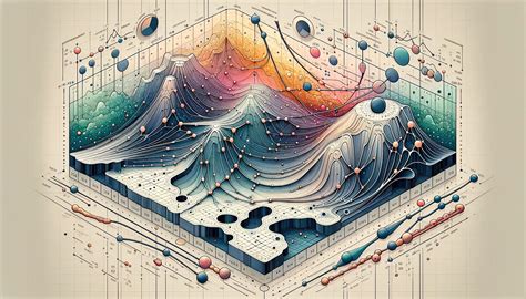 The Most Insightful Stories About Adam Optimizer Medium