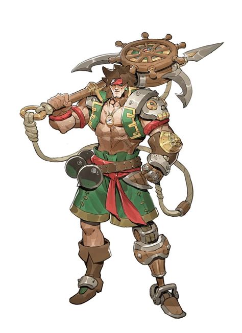 Zexi Guo ｡･∀･ ﾉﾞ嗨