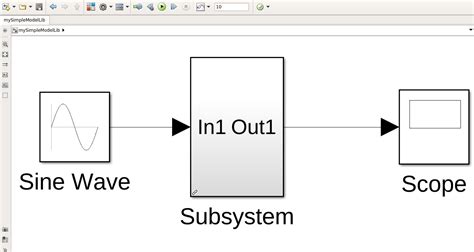 matlab model based design tools for matlab and simulink 2 2