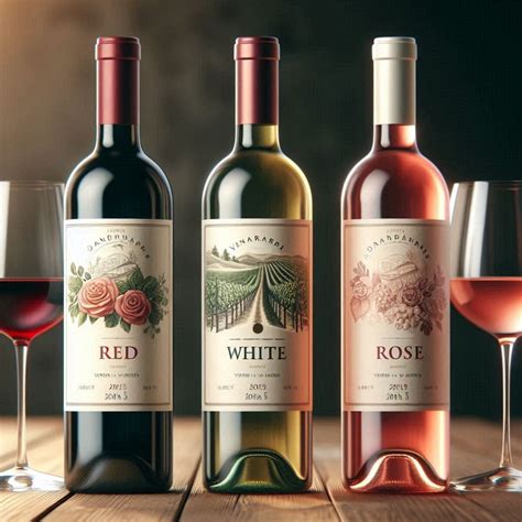 Wine Quality Dataset 100k Kaggle