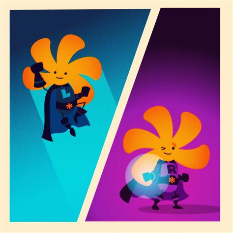 Augustar Life On Linkedin Financialsecurity Augustarlife Augustarretirement Lifeinsurance…