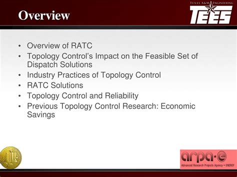 PPT The Concept Of Topology Control Using Line Switching PowerPoint Presentation ID 1591024