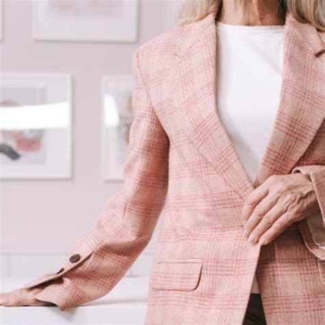 Disclosure And Barring Service England Vs Scotland Cavity Dbs