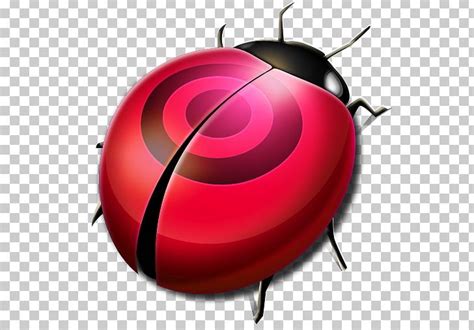 script debugger applescript macos png clipart apple applescript applet computer program