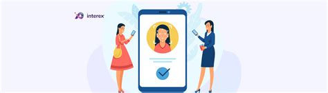 How To Make An Image Face Recognition App Interexy