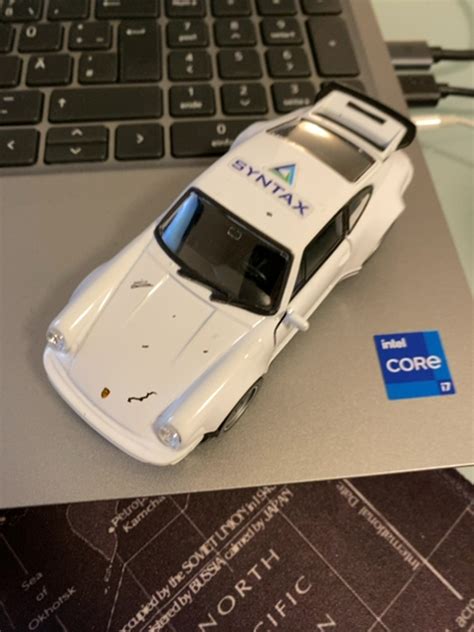 Yolo2 Object Detection Dataset By Yolov8workspace