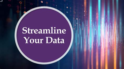 Smart Data Automation For Scalable Insurance Operations