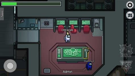 Scp Server Ps Vs Ps Dastff