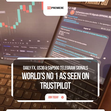 What Is Spread In Forex How To Find Low Forex Spreads Guide 2024 Fx Signals Gold Signals