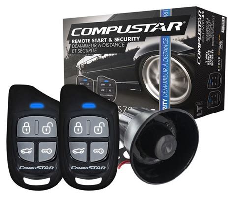 Remote Starter Best Buy Cars