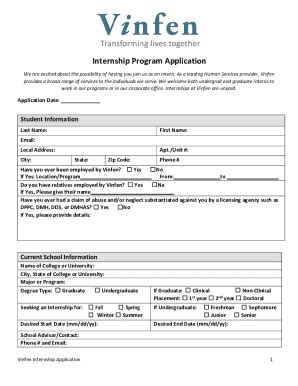 Fillable Online Hpi Template Fax Email Print PdfFiller
