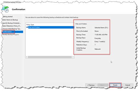 Azure Backup Agent Azure Lessons
