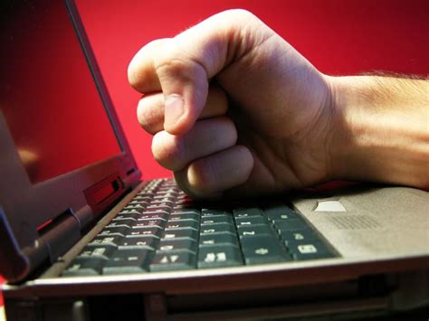 12 Top Tips To Running A Faster Computer This Christmas