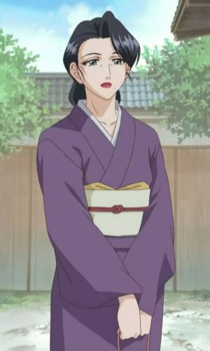 Sumie Takayanagi Mywaifulist