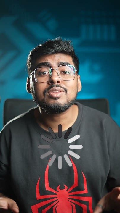 Ai For Video Editing Shytshorts Youtube