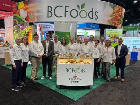 Hardik P Posted On Linkedin